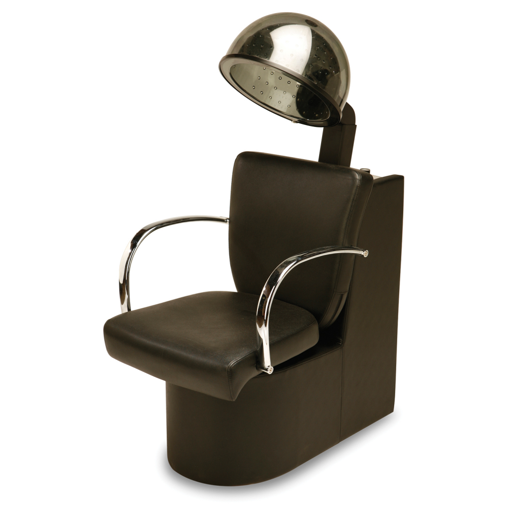 Veeco LDC-002 Double Laminated Dryer Chair Combo - Online Sale!