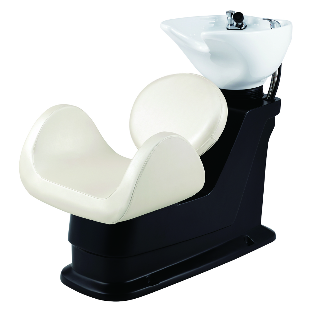 Takara Belmont SH-640 Odin Backwash Unit w/ BW-U26 Novo Chair - Online ...