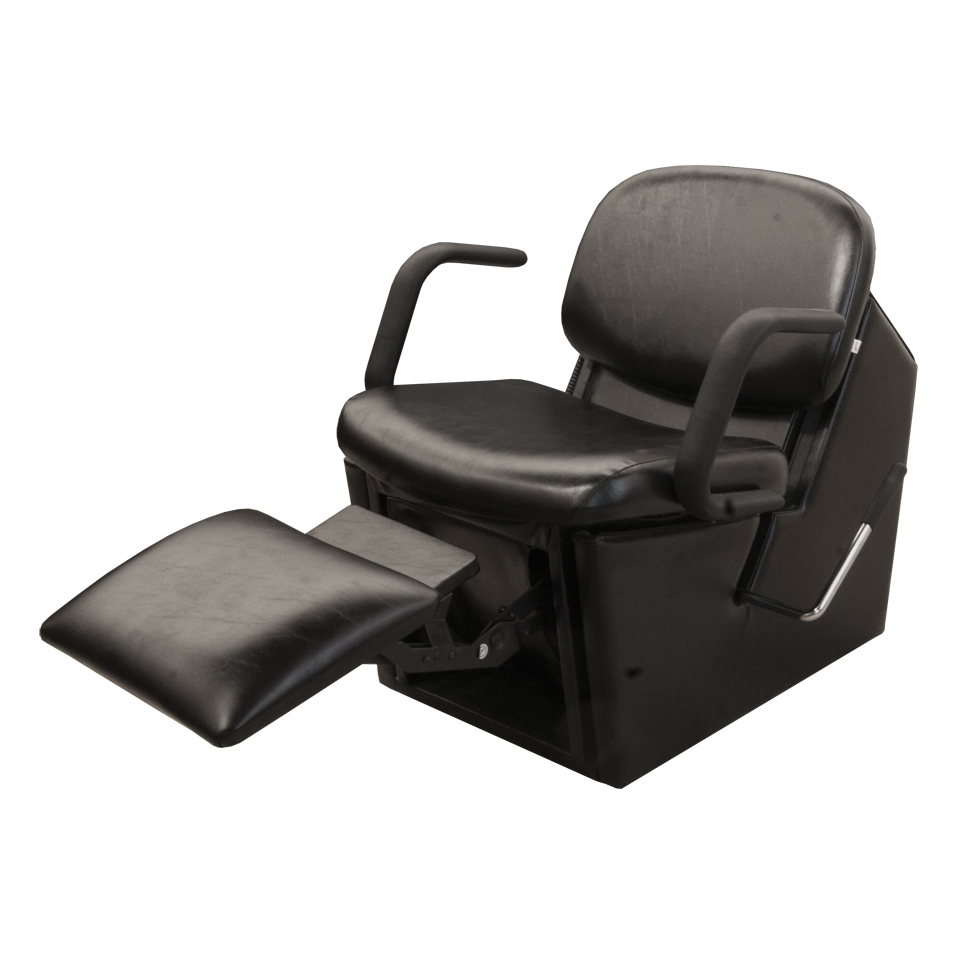 Product Shampoo Chairs