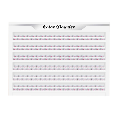 AYC SONOMA Powder Rack (Double Shelves) - Online Sale!