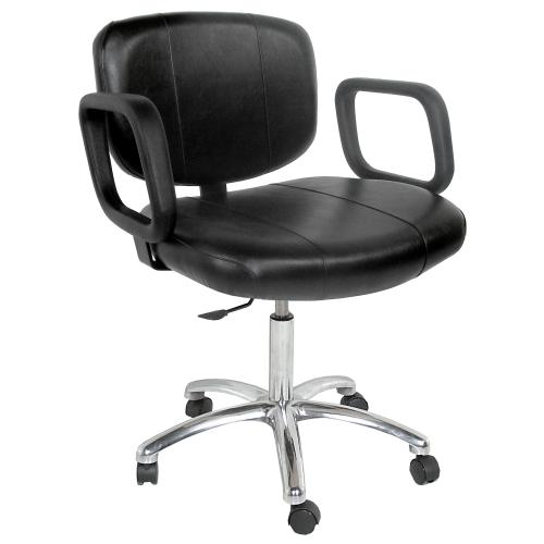 Collins 3740 Cody Task Chair Online Sale